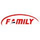 About Us - Al-Amin Group